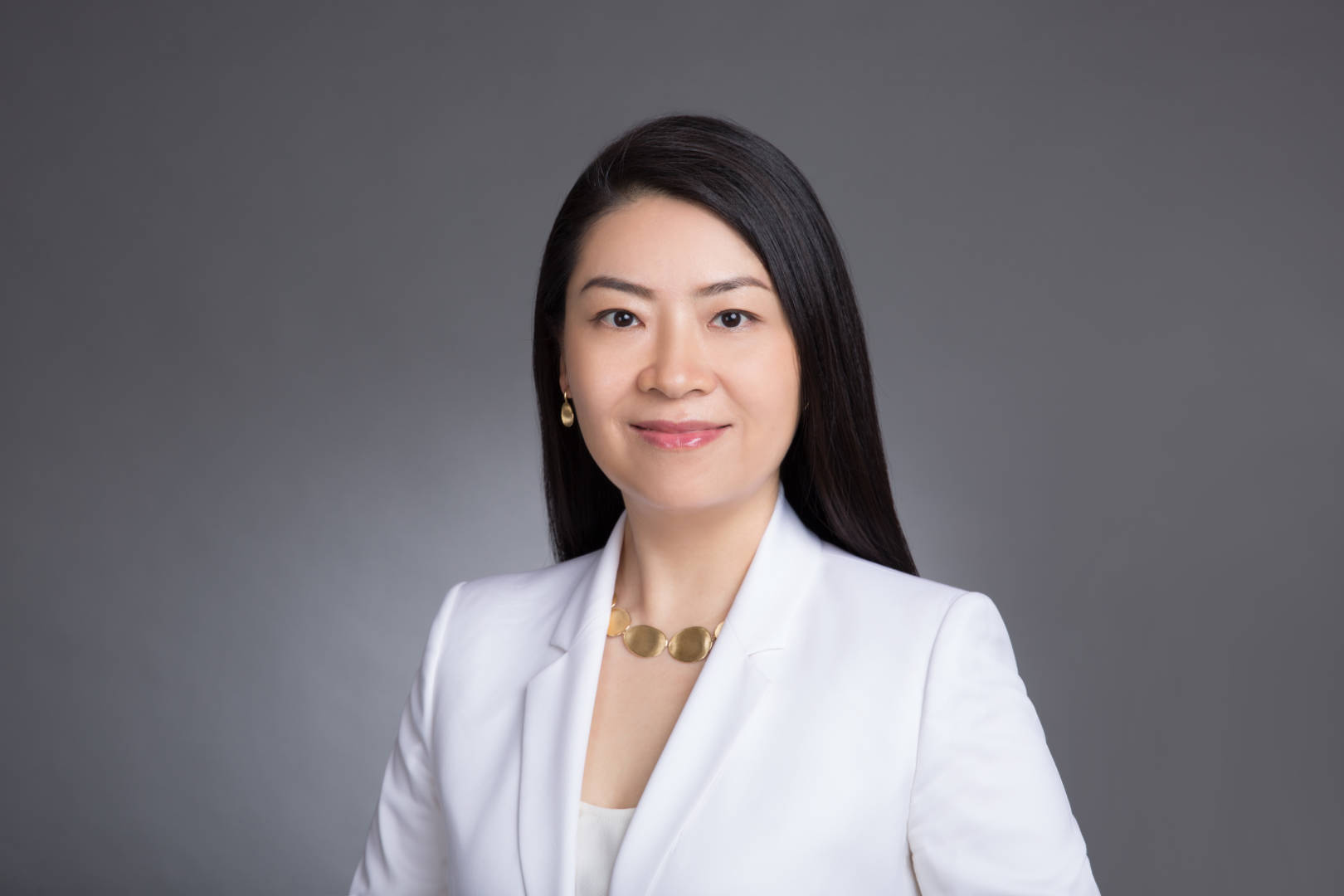 Celebrate Women's History Month - Limo Anywhere