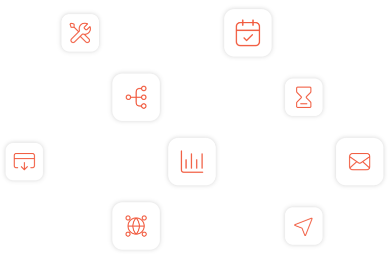 AddOns – Limo Anywhere